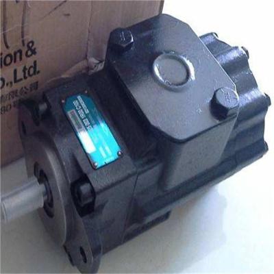 Cina Pompa a palette ad alta pressione T7BS Parker T7BS-B15-1R00-A400 T7BS-B08-2R00-A500 in vendita