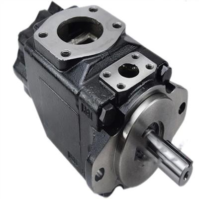 Cina Parker Denison Pump originale T7BS-B14-2R03-A1M0 T7BS-B10-2R02 A1M0 T7BS-B10-1R02 A1M0 in vendita