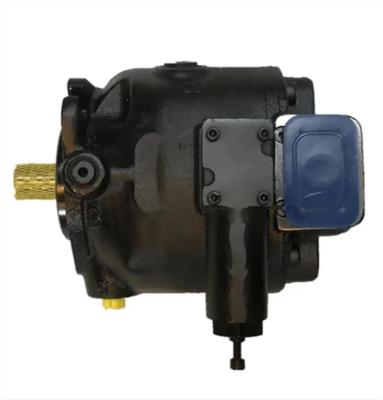 Cina Pompa idraulica Parker Variable Displacement Pump PD045PA02SRS5BC00R1000000 di PD028 Denison in vendita