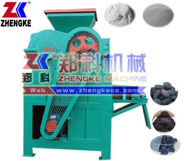 China Charcoal powder briquette machine with competitive price (WhatsApp:0086-18838981175) for sale