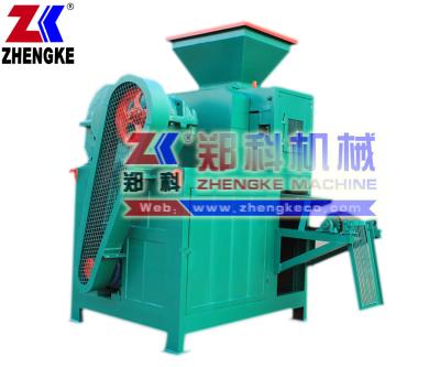 China New style and guaranteed quality coke ash briquette machine (WhatsApp:0086-18838981175) for sale