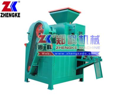 China Mill scrap briquette machine with competitive price for sale