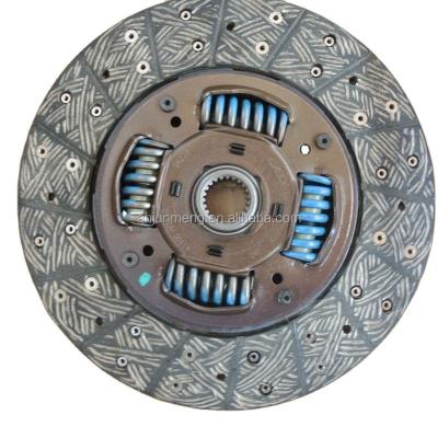 Cina REFINE Car Model Clutch Driven Plate for JAC Sunray 41100-V7150 in vendita