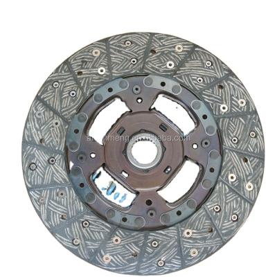Cina REFINE Car Model Clutch Driven Plate for JAC Sunray 41100-V7150 in vendita