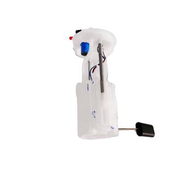 Cina Fuel Pump Assy for JAC S5 Enhance Your REFINE S5 Closed Off-Road Vehicle's Performance in vendita
