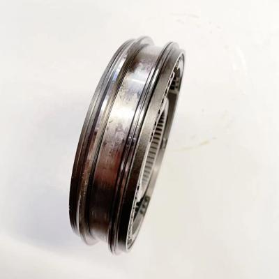 Cina OEM Dimensione 1/2 Livello Sincronizzatore Assemblaggio per JAC S5 OE Numero 1701100U1554-F009 in vendita