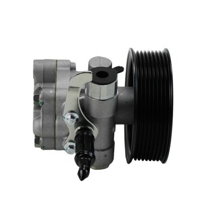 中国 JAC T6 2020- Steering Power Steering Pump for Enhanced Steering Performance 販売のため