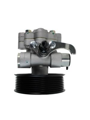 Cina JAC T6 2020- Steering Power Steering Pump for Enhanced Steering Performance in vendita