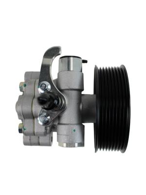 Cina JAC T6 2020- Steering Power Steering Pump for Enhanced Steering Performance in vendita