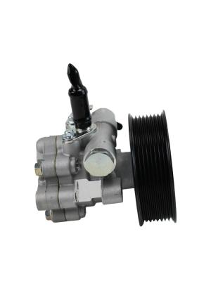 Cina JAC T6 2020- Steering Power Steering Pump for Enhanced Steering Performance in vendita