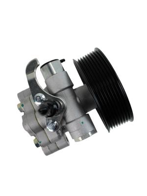 Cina JAC T6 2020- Steering Power Steering Pump for Enhanced Steering Performance in vendita
