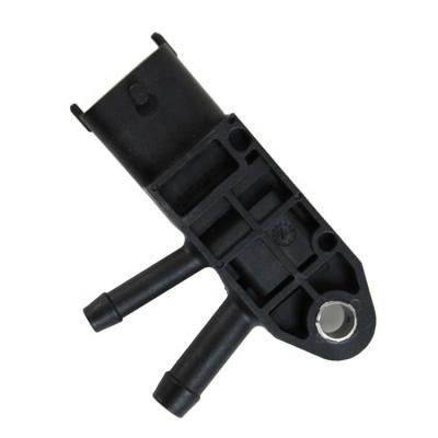 Cina JAC T6 Differential Pressure Sensor Original Auto Parts for Luxury Cars in vendita