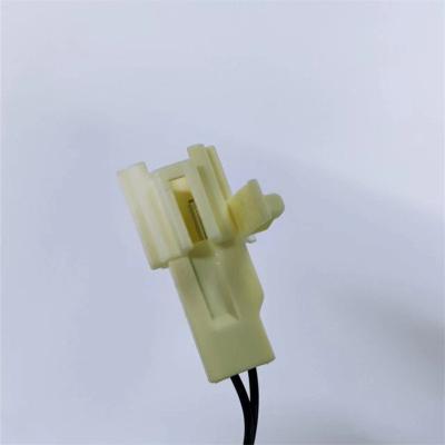 China EVPR TMP Evaporator Temperature Sensor For SAIC maxus V80 G10 T60 OE C00127741 100% - Te koop