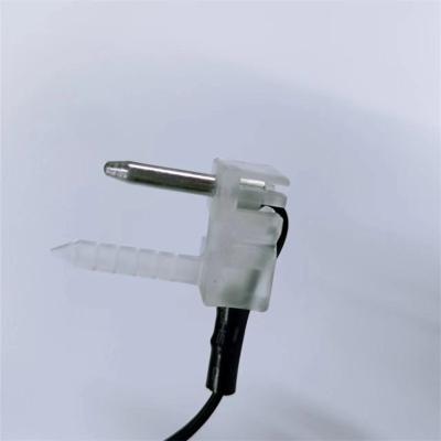 China EVPR TMP Evaporator Temperature Sensor For SAIC maxus V80 G10 T60 OE C00127741 100% - Te koop