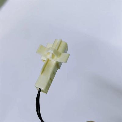 China EVPR TMP Evaporator Temperature Sensor For SAIC maxus V80 G10 T60 OE C00127741 100% - Te koop