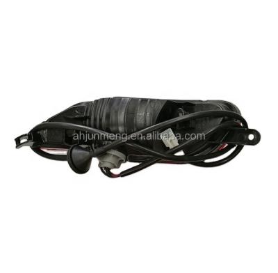 Cina Rein originale lampada di nebbia posteriore sinistra per JAC Auto Parts 4133500U1010 Materiale di plastica in vendita