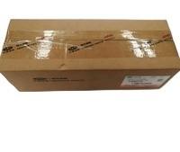 Cina Rein originale lampada di nebbia posteriore sinistra per JAC Auto Parts 4133500U1010 Materiale di plastica in vendita