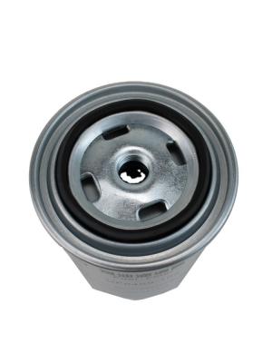 China Upgrade Your Oil Filtration System with SHUAILING T6 OE NO. 1105010P3030 Filter Te koop