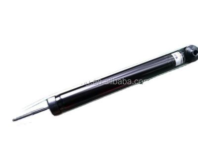 Cina Assorbente d'urto posteriore nero JAC S3/singolo OEM 2915110U2212 in vendita