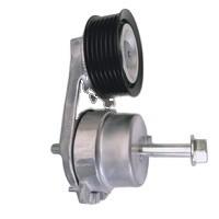 Cina JAC S5 Car Fitment Mechanical Automatic Tensioner for Strong and Durable Performance in vendita