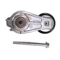 Cina JAC S5 Car Fitment Mechanical Automatic Tensioner for Strong and Durable Performance in vendita