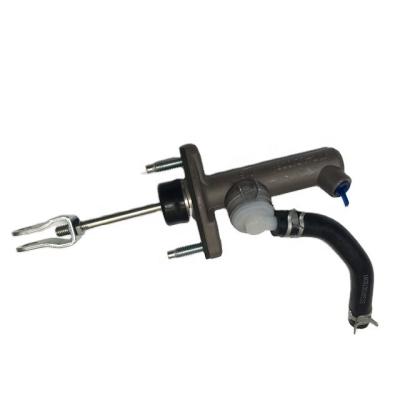 Cina JAC J4 S3 Car Clutch Master Cylinder OEM 1608100U8510 per una guida fluida in vendita