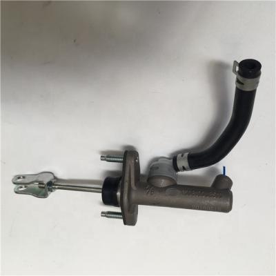 中国 JAC J4 S3 カークラッチ マスターシリンダー OEM 1608100U8510 滑らかな運転体験のために 販売のため