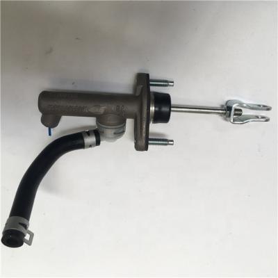 中国 JAC J4 S3 カークラッチ マスターシリンダー OEM 1608100U8510 滑らかな運転体験のために 販売のため