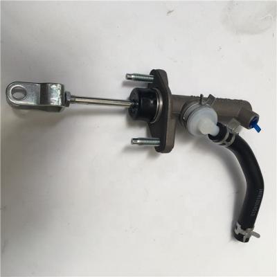 中国 JAC J4 S3 カークラッチ マスターシリンダー OEM 1608100U8510 滑らかな運転体験のために 販売のため