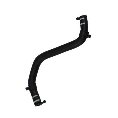 Китай SHUAILING T6 2020- Original Steering Gear Booster Pump Return Pipe for JAC продается