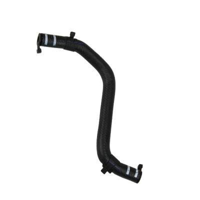 Cina SHUAILING T6 2020- Original Steering Gear Booster Pump Return Pipe for JAC in vendita