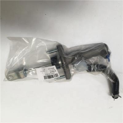 中国 JAC J4 S3 カークラッチ マスターシリンダー OEM 1608100U8510 滑らかな運転体験のために 販売のため
