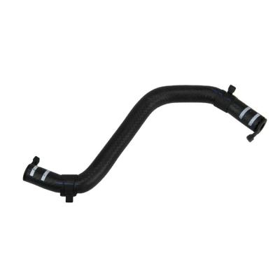Cina SHUAILING T6 2020- Original Steering Gear Booster Pump Return Pipe for JAC in vendita