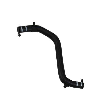 Cina SHUAILING T6 2020- Original Steering Gear Booster Pump Return Pipe for JAC in vendita