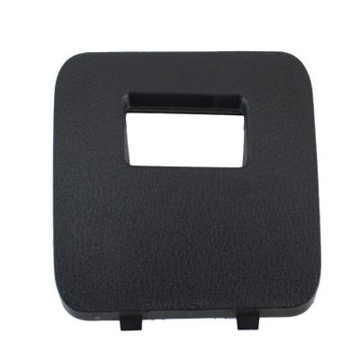 Китай JAC T6 T8 Original Overhaul Cover with OE NO. 5306502P3010 Luxury Style продается