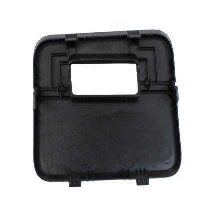 China JAC T6 T8 Original Overhaul Cover with OE NO. 5306502P3010 Luxury Style Te koop
