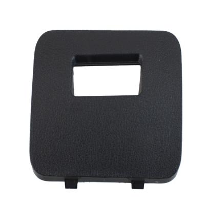 China JAC T6 T8 Original Overhaul Cover with OE NO. 5306502P3010 Luxury Style Te koop