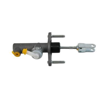 中国 JAC T6 SHUAILING T6 Steel Clutch Master Cylinder for Enhanced Performance 販売のため