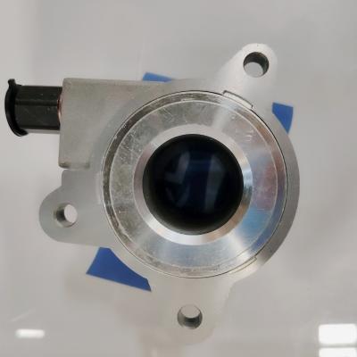 China Refine M5 Car Model Clutch Bearing 43030-V7113 for Optimal Performance à venda