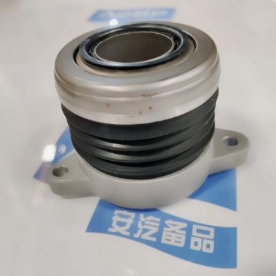 China Refine M5 Car Model Clutch Bearing 43030-V7113 for Optimal Performance à venda
