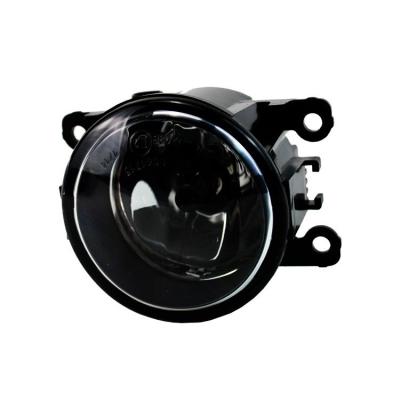 Китай SHUAILING T6 Front Fog Lights OE NO. 4116100U1510 for Long-Lasting продается