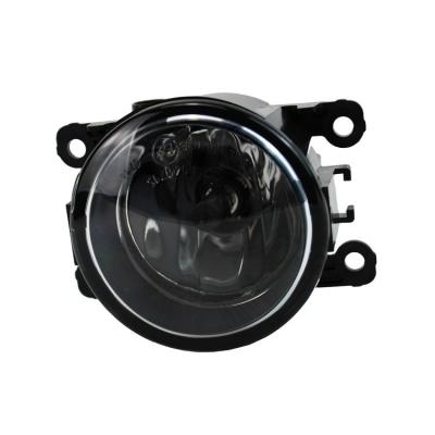 Cina SHUAILING T6 Front Fog Lights OE NO. 4116100U1510 for Long-Lasting in vendita