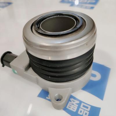 China Refine M5 Car Model Clutch Bearing 43030-V7113 for Optimal Performance à venda