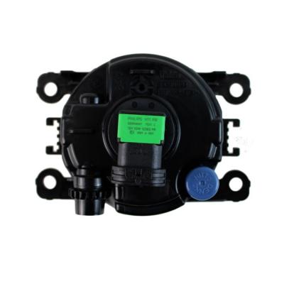 Cina SHUAILING T6 Front Fog Lights OE NO. 4116100U1510 for Long-Lasting in vendita
