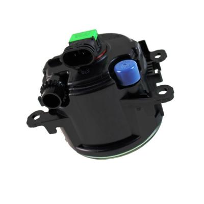 Cina SHUAILING T6 Front Fog Lights OE NO. 4116100U1510 for Long-Lasting in vendita