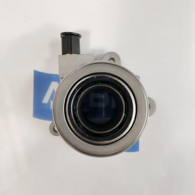 China Refine M5 Car Model Clutch Bearing 43030-V7113 for Optimal Performance à venda