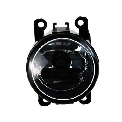 Cina SHUAILING T6 Front Fog Lights OE NO. 4116100U1510 for Long-Lasting in vendita