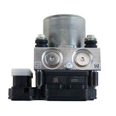 Китай 2020- JAC T6 ABS Solenoid Valve Original Design and Picture for Easy Identification продается