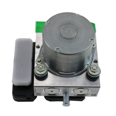 Китай 2020- JAC T6 ABS Solenoid Valve Original Design and Picture for Easy Identification продается