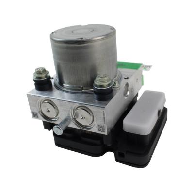 Китай 2020- JAC T6 ABS Solenoid Valve Original Design and Picture for Easy Identification продается